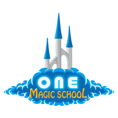 One Magic School